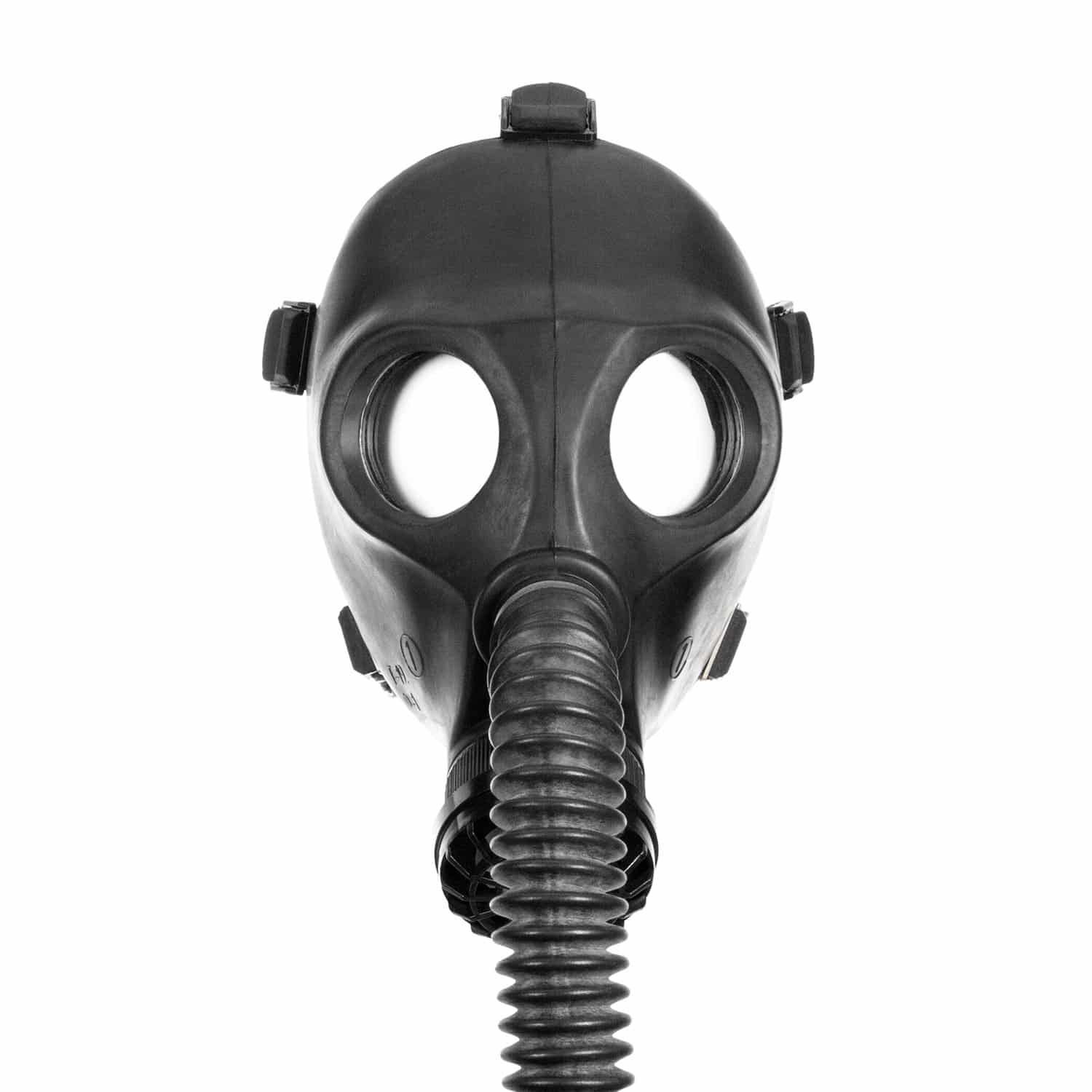 Gas mask for kids - bastabank